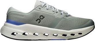 On CLOUDRUNNER 3 - TIN ICEBERG - 41