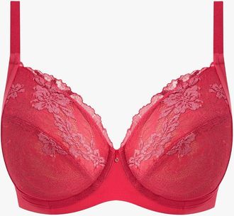 Wacoal Soutien-gorge Classique &agrave; armatures