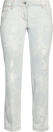 Jacob Cohen HOSEN & RÖCKE - Jeanshosen auf YOOX.COM