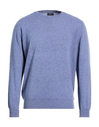 William Lockie STRICKWAREN - Pullover auf YOOX.COM