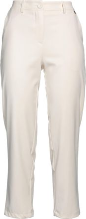 Souvenir HOSEN & RÖCKE - Hosen auf YOOX.COM