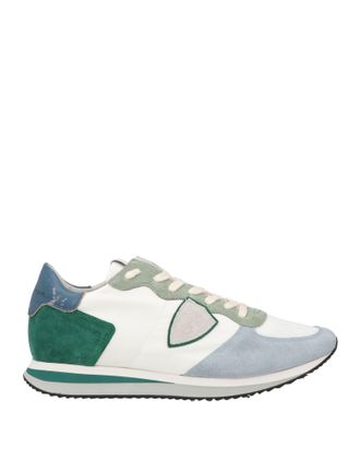 Philippe Model SCHUHE - Sneakers auf YOOX.COM