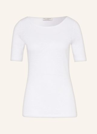Marc O'Polo Marc Opolo T-Shirt weiss