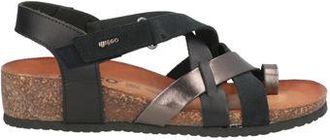 Igi & Co CHAUSSURES - Tongs sur YOOX.COM