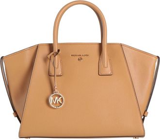 Michael Kors TASCHEN - Handtaschen auf YOOX.COM