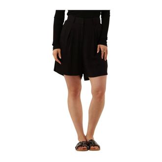 Notre-V Damen, Shorts, Schwarzk, XSGr&ouml;&szlig;e