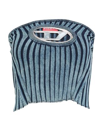 Diesel TOPS - Tops auf YOOX.COM