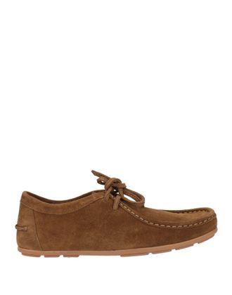 Bally SCHUHE - Mokassins auf YOOX.COM