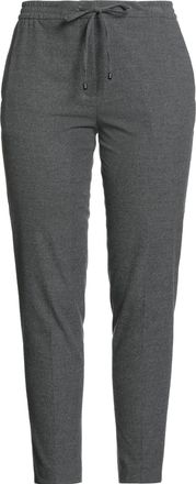 Gerard Darel HOSEN & RÖCKE - Hosen auf YOOX.COM