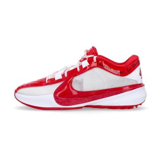 Nike Herren, Schuhe, Mehrfarbig, 42 EUGr&ouml;&szlig;e