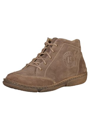 Josef Seibel Stiefelette Neele 1