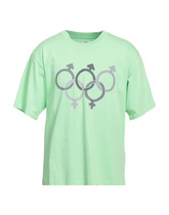 ERL TOPS - T-shirts auf YOOX.COM