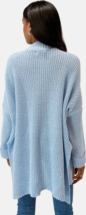 Elara Pullover