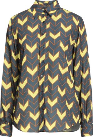 Le Sarte Pettegole TOPS - Hemden auf YOOX.COM