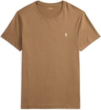 Polo Ralph Lauren T-shirt slim en coton