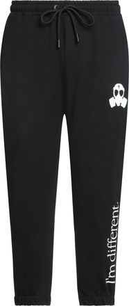 ButNot HOSEN & RÖCKE - Hosen auf YOOX.COM