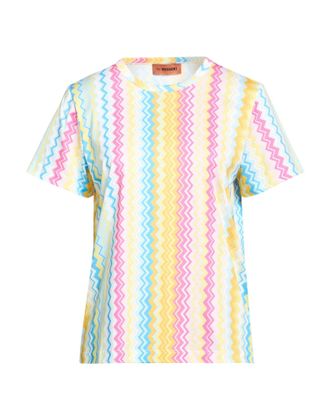 Missoni TOPS - T-shirts auf YOOX.COM