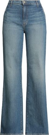 Nili Lotan HOSEN & RÖCKE - Jeanshosen auf YOOX.COM