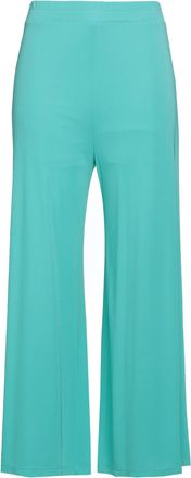 Clips HOSEN & RÖCKE - Hosen auf YOOX.COM