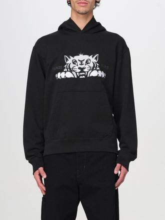 Kenzo Sweatshirt KENZO Homme couleur Noir