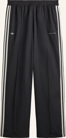 adidas Originals Adidas Originals Track Pants adi008 schwarz