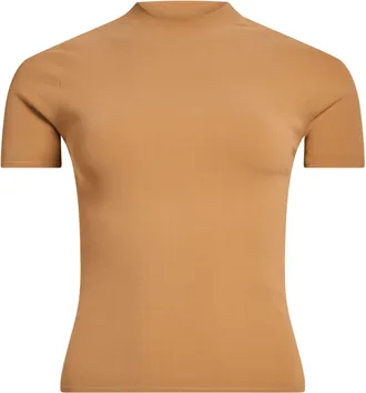 Alexander Wang TOPS - T-shirts auf YOOX.COM