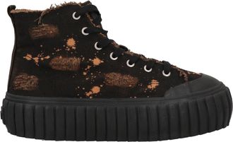 Diesel SCHUHE - Sneakers auf YOOX.COM
