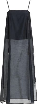 PESERICO TOPS - Tops auf YOOX.COM