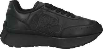 Alexander McQueen SCHUHE - Sneakers auf YOOX.COM