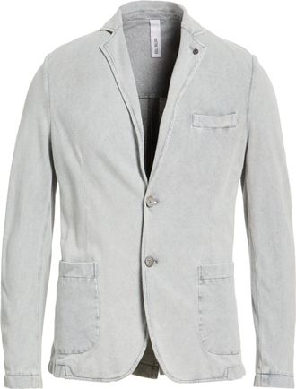 Distretto 12 ANZ&Uuml;GE und CO-ORDS - Blazers auf YOOX.COM