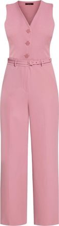 Vera Mont Jumpsuit