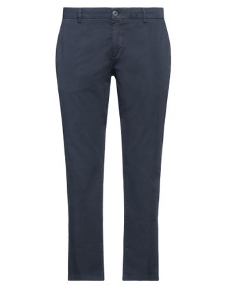 Be Able HOSEN & RÖCKE - Hosen auf YOOX.COM