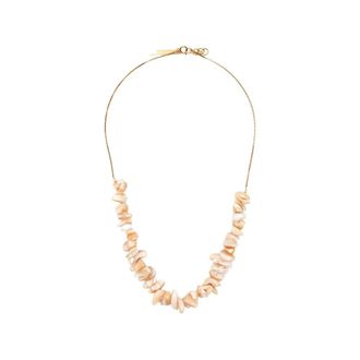 Dries Van Noten Jewellery Dries Van Noten - - Accessories - Herren - Beige - ONE SIZE