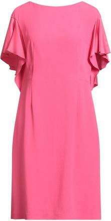 Paule Ka KLEIDER - Midi-Kleider auf YOOX.COM