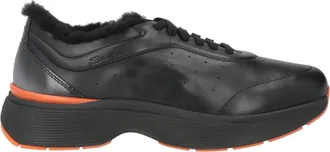 Santoni SCHUHE - Sneakers auf YOOX.COM