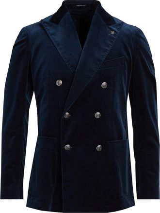 Tagliatore ANZ&Uuml;GE und CO-ORDS - Blazers auf YOOX.COM