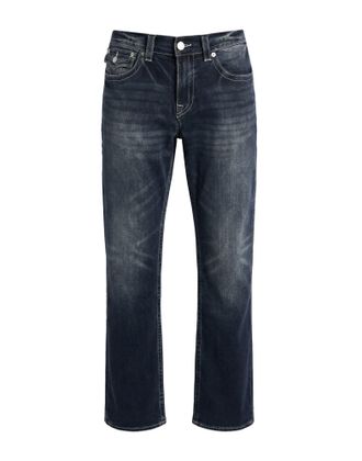 True Religion RICKY
