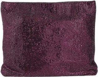 Twentyfourhaitch SACS - Sacs &agrave; main sur YOOX.COM