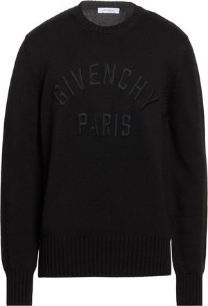 Givenchy STRICKWAREN - Pullover auf YOOX.COM