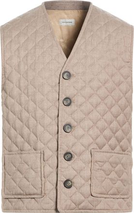 Tagliatore JACKEN & M&Auml;NTEL - Westen auf YOOX.COM