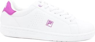 Fila Sneakers - - Shoes - Herren - Wei&szlig; - 39 EU