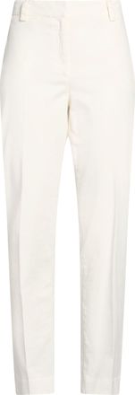Antonelli HOSEN & R&Ouml;CKE - Hosen auf YOOX.COM