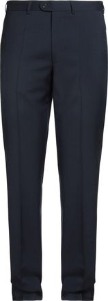 Eduard Dressler HOSEN & RÖCKE - Hosen auf YOOX.COM