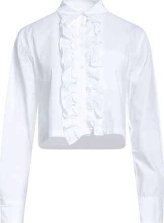 ottod'Ame TOPS - Hemden auf YOOX.COM