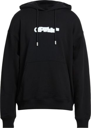 Off-white TOPS - Sweatshirts auf YOOX.COM