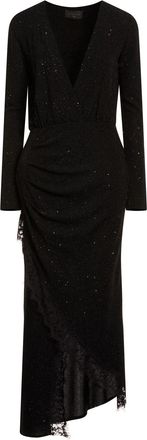 Ga&euml;lle Paris KLEIDER - Maxi-Kleider auf YOOX.COM