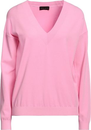 Roberto Collina STRICKWAREN - Pullover auf YOOX.COM