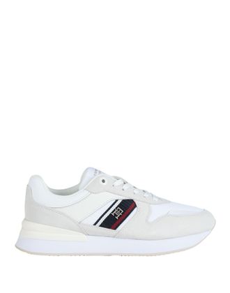 Tommy Hilfiger SCHUHE - Sneakers auf YOOX.COM