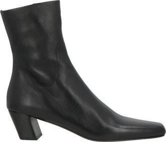 Mars&egrave;ll SCHUHE - Stiefeletten auf YOOX.COM