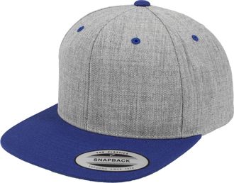 Flexfit Cap